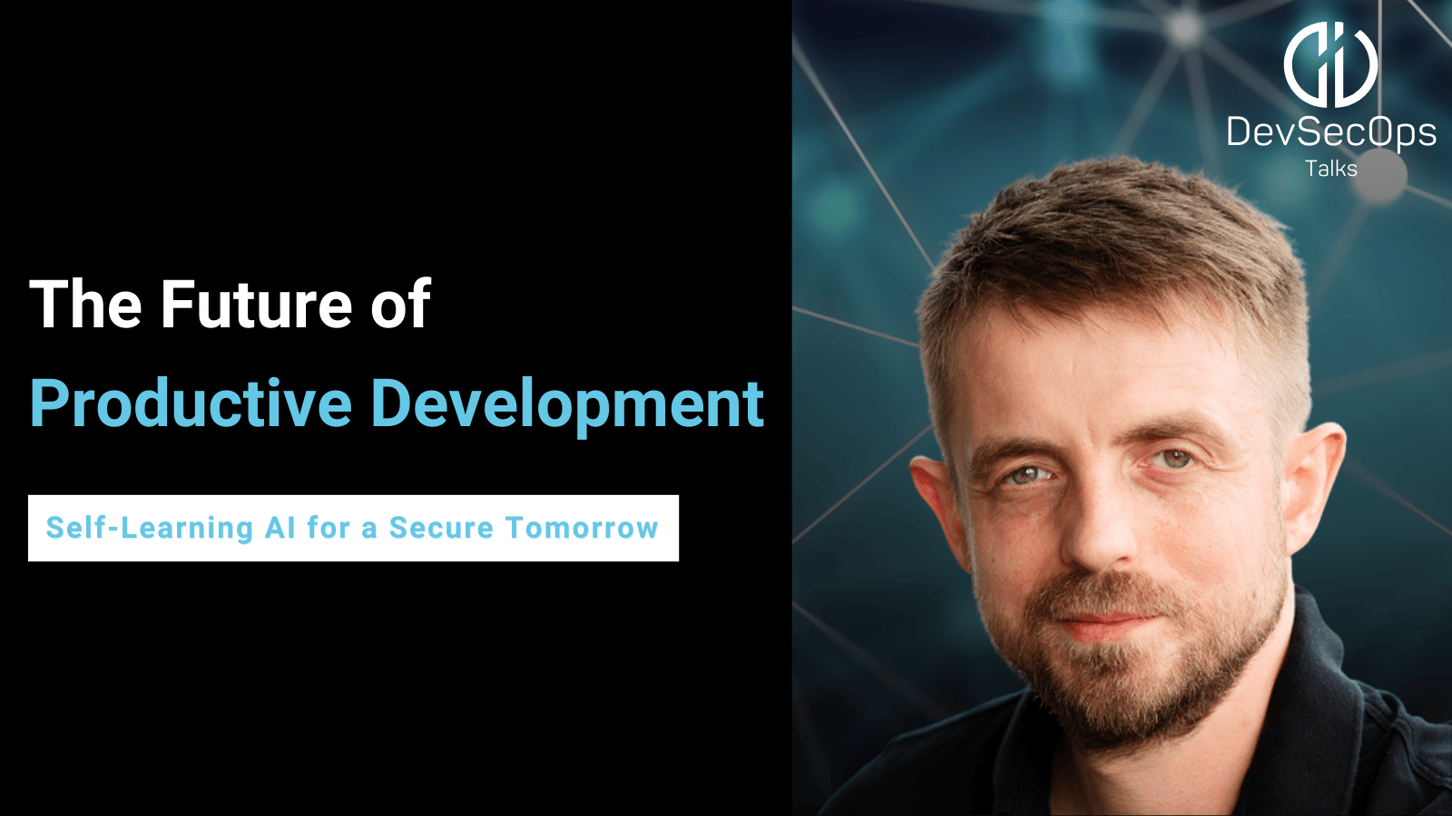 Top 17 Cybersecurity Conferences of 2024